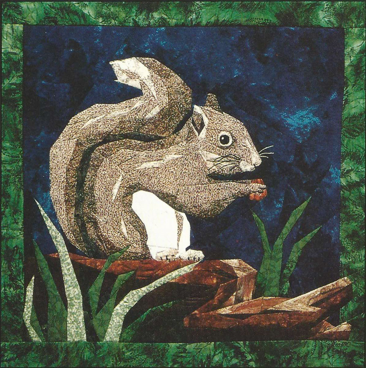 England Design Studios