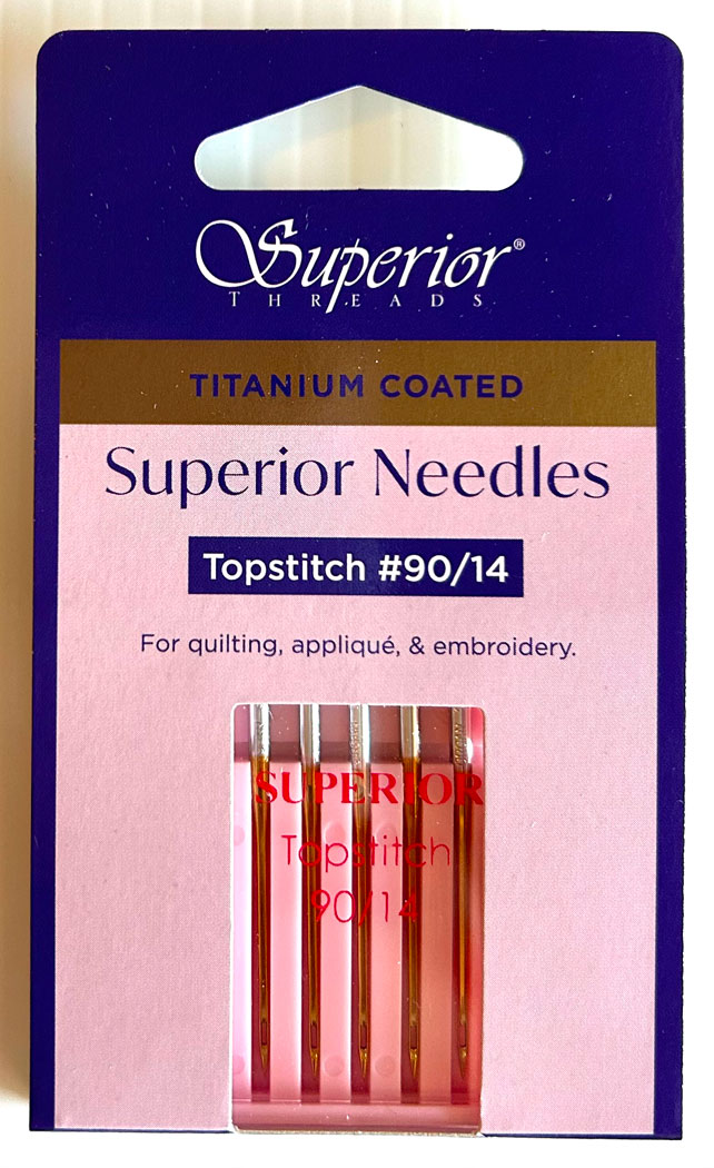 England Design Studios