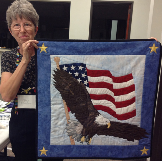 England Design Studios