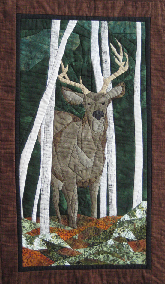 England Design Studios