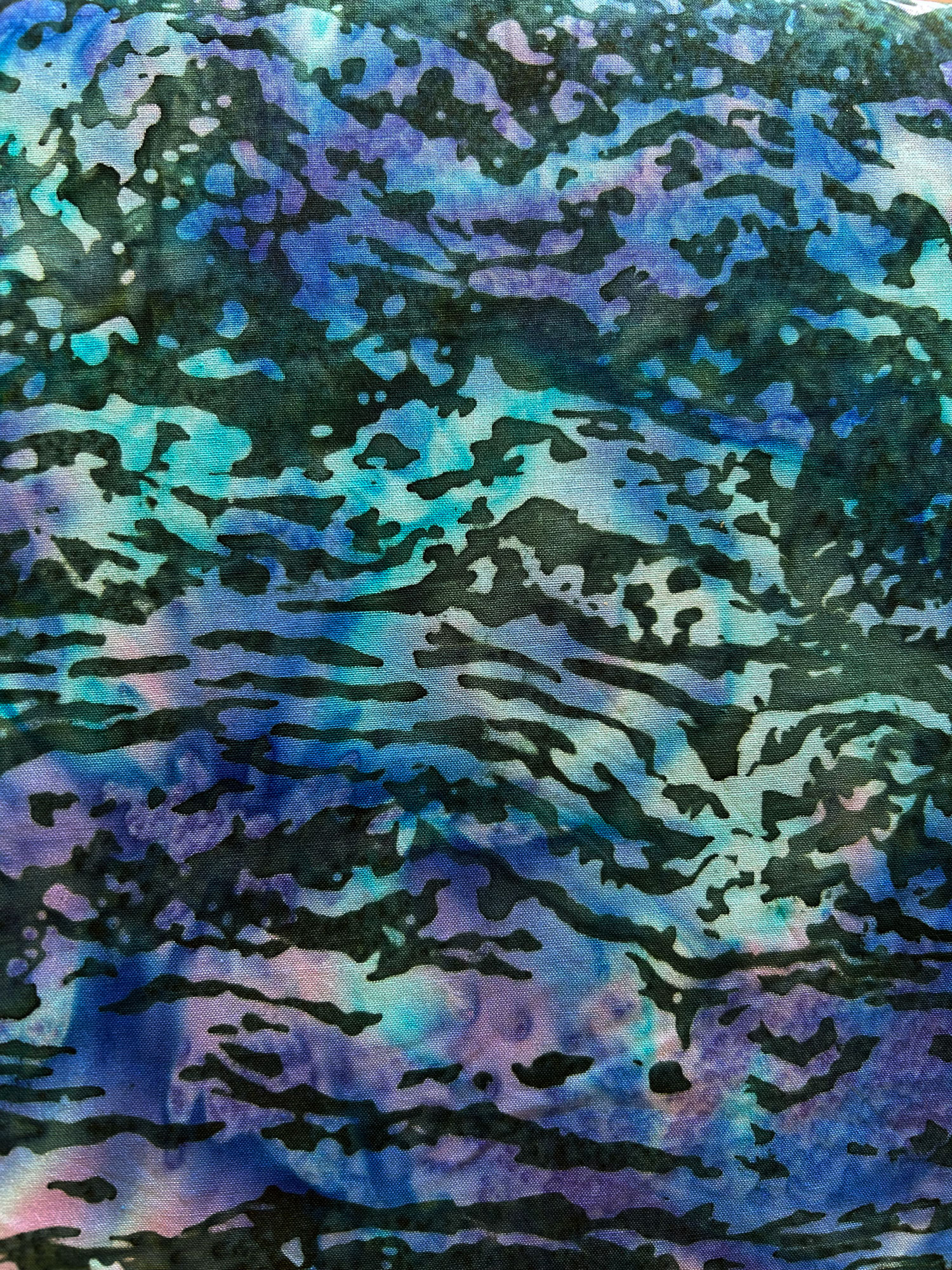 England Design Studios