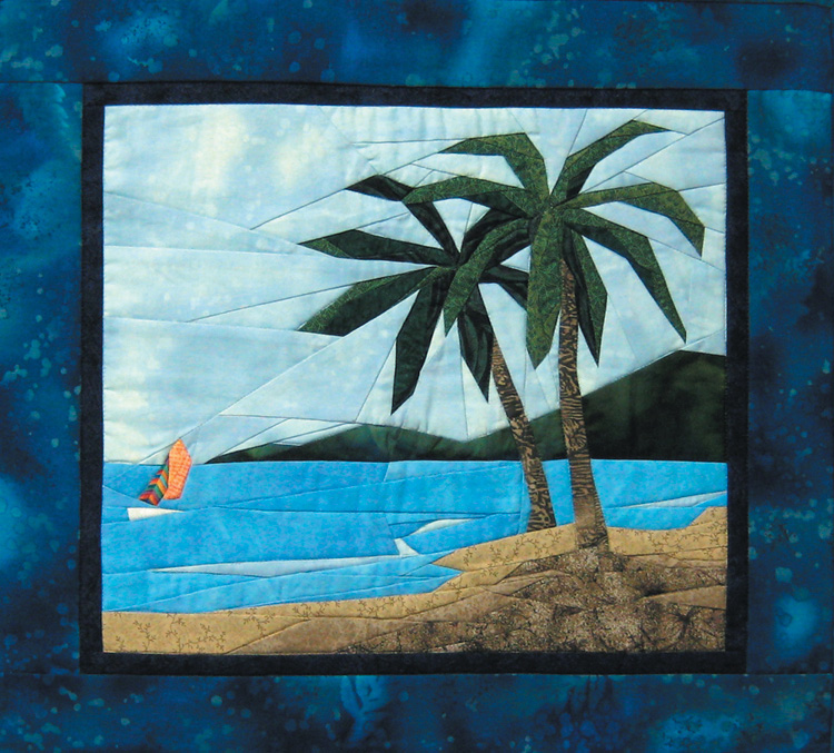 England Design Studios