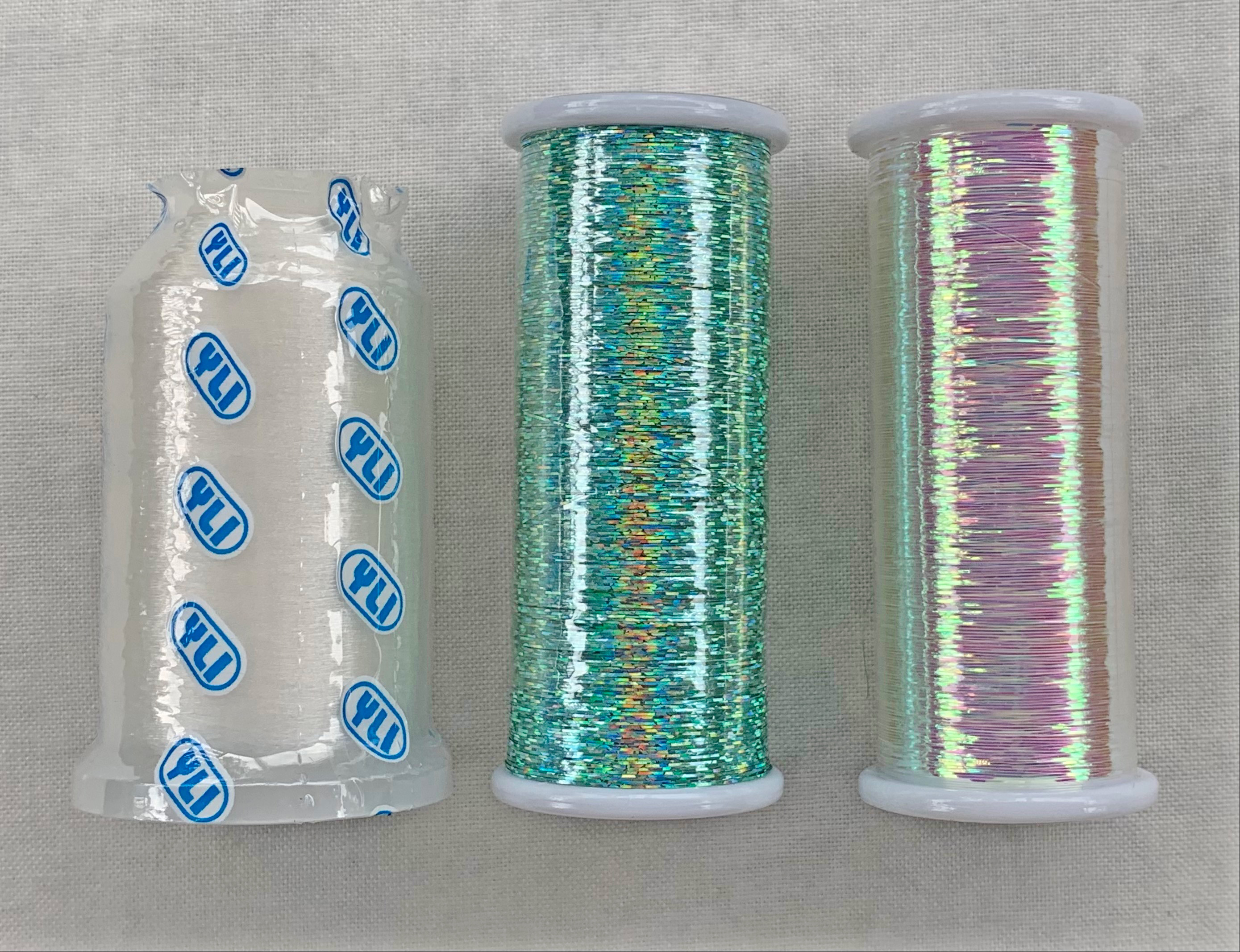 England Design Studios