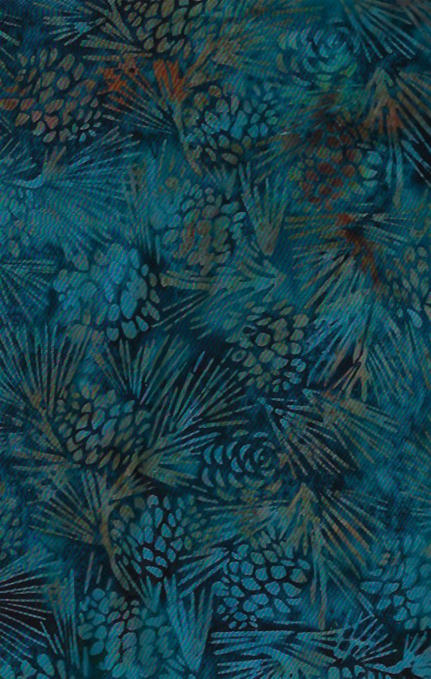 England Design Studios