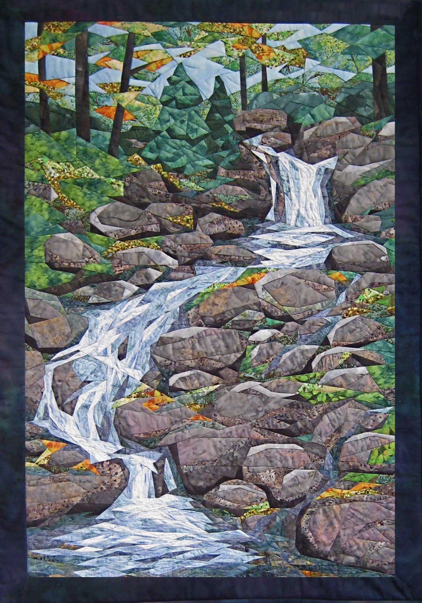 England Design Studios