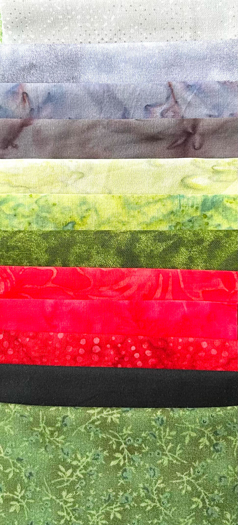 England Design Studios