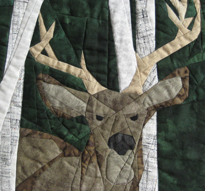 England Design Studios