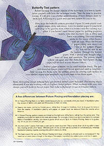 England Design Studios