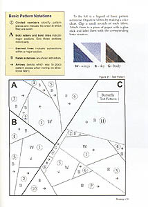 England Design Studios