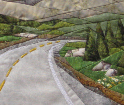 England Design Studios