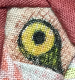 England Design Studios