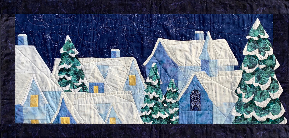 England Design Studios