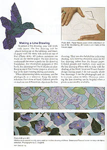 England Design Studios