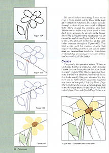 England Design Studios