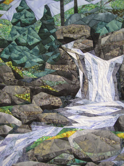 England Design Studios