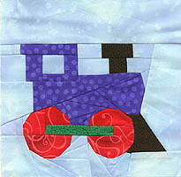 England Design Studios