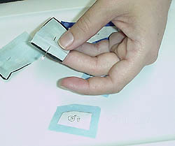 England Design Studios